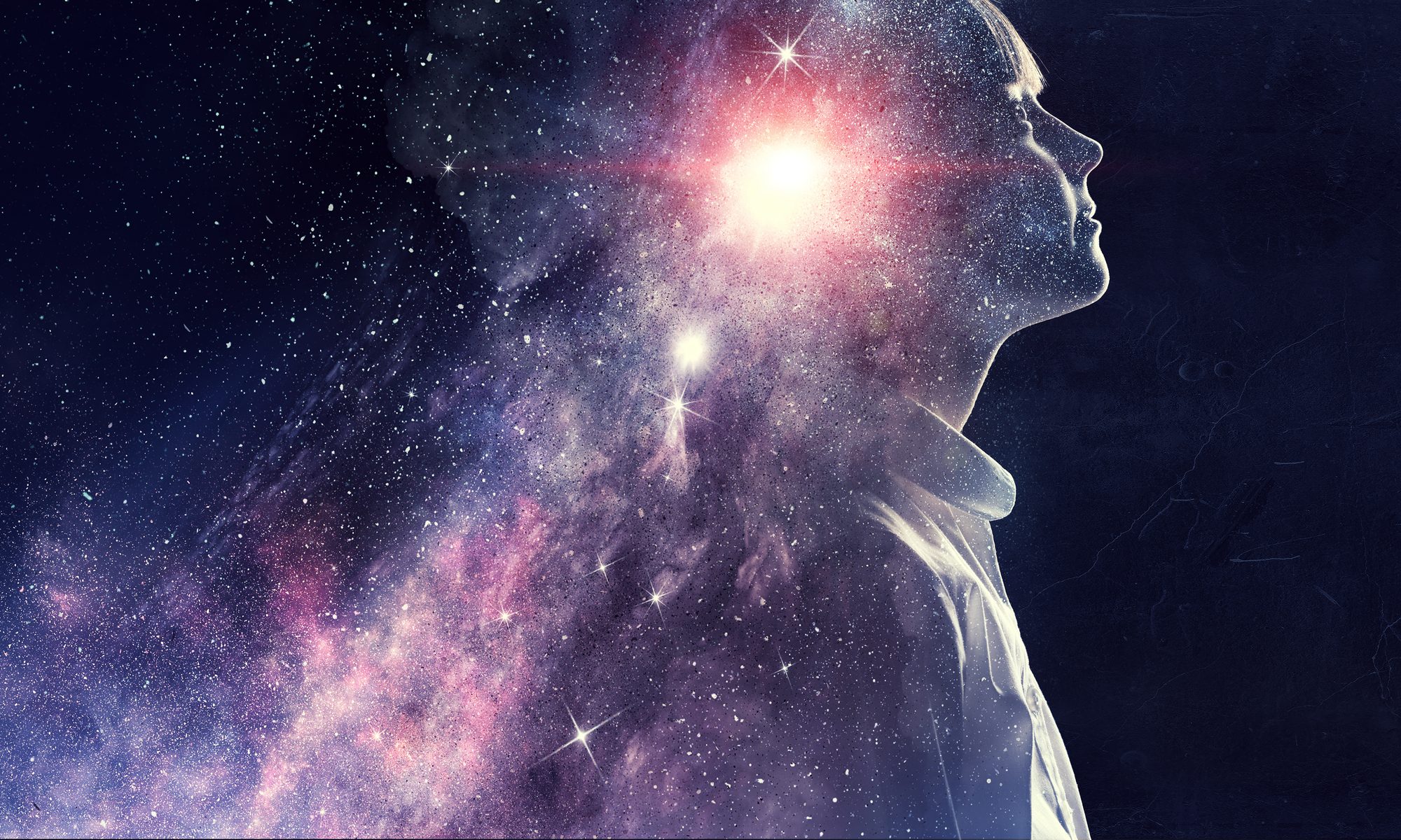 When is a Dream a Psychic Dream? - Yes Psychic Readings