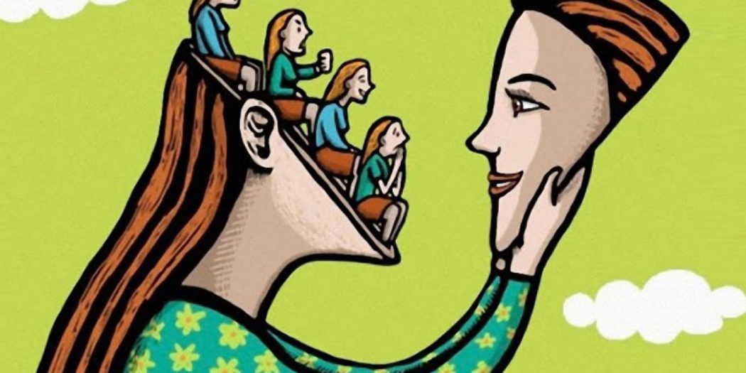 What Is Introspection and Why is it Important? - Yes Psychic Readings