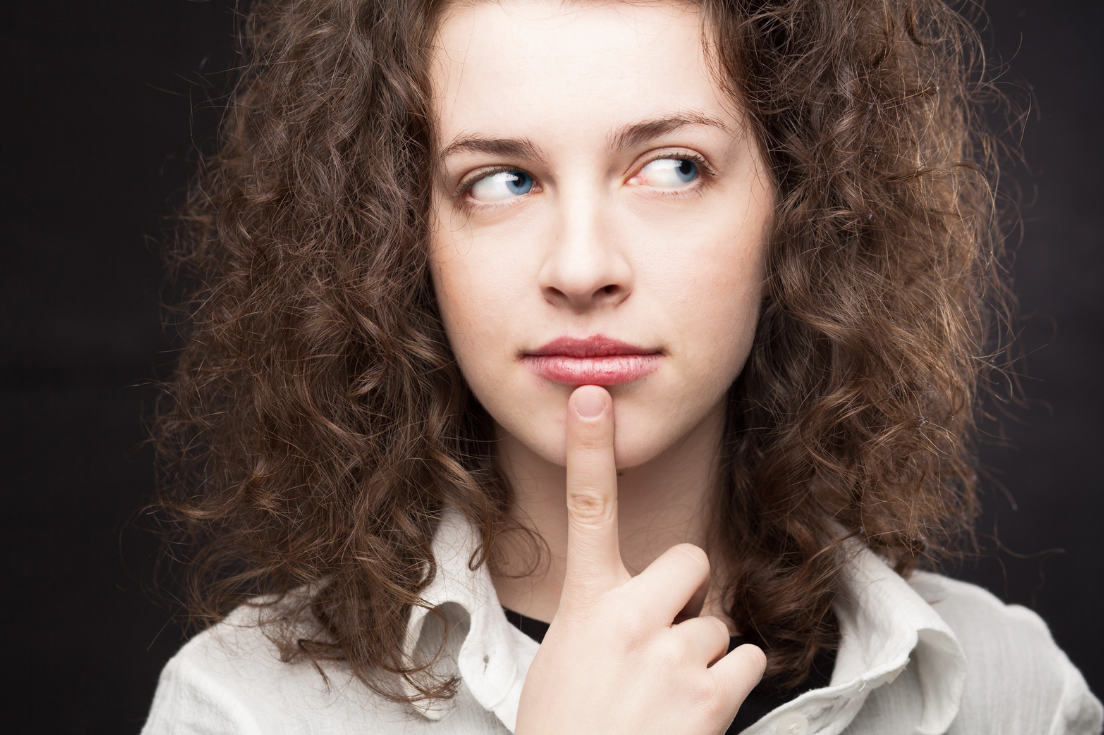 Understanding Stereotypes of Psychics - Yes Psychic Readings