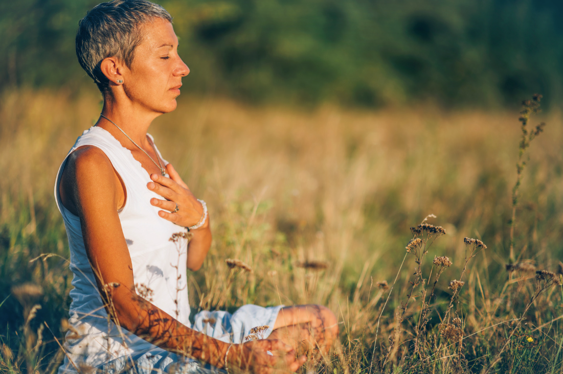 Using Medieval Divination - Yes Psychic Readings