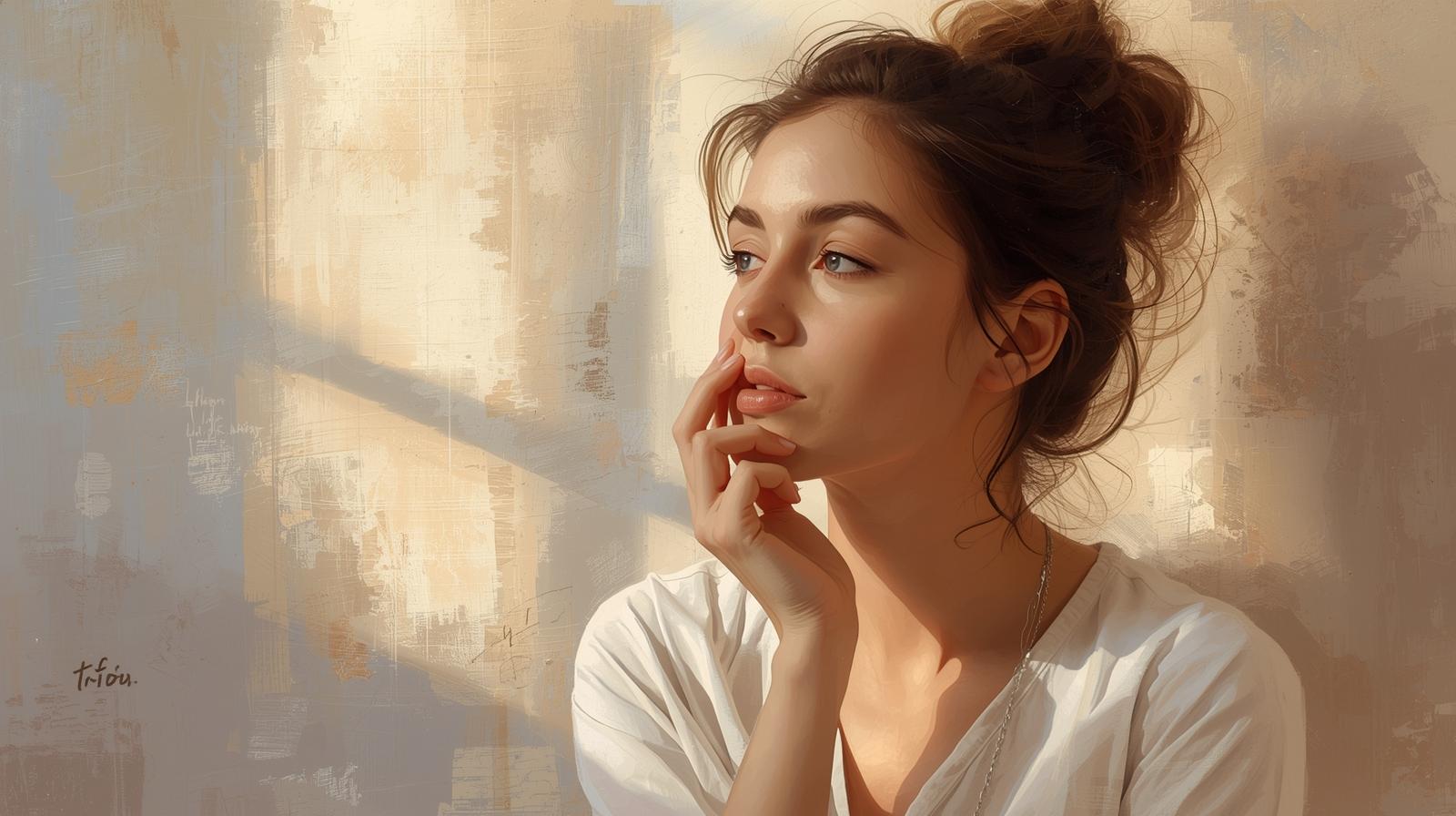 Psychic Readings as Therapy: Healing Without the Couch - Yes Psychic ...